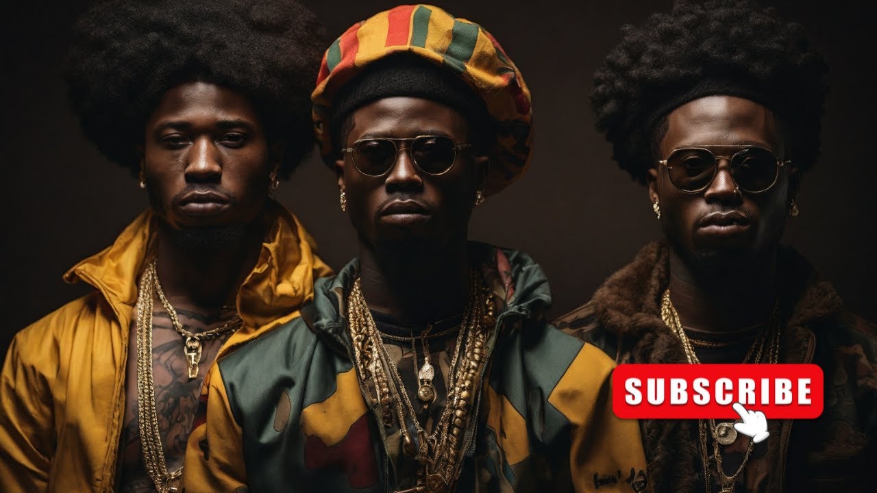 "khalina" - uk x ny drill instrumental 2023 - YouTube