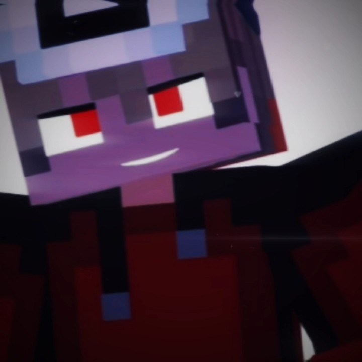 Nightmare Dream TRANSFORM || Funk Do Bounce #minecraft #krefix # ...