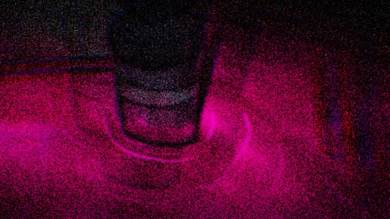 Tetro Danganronpa Pink - Fanmade Body Discovery (Chapter 3 - A) [TW]⚠️ ...