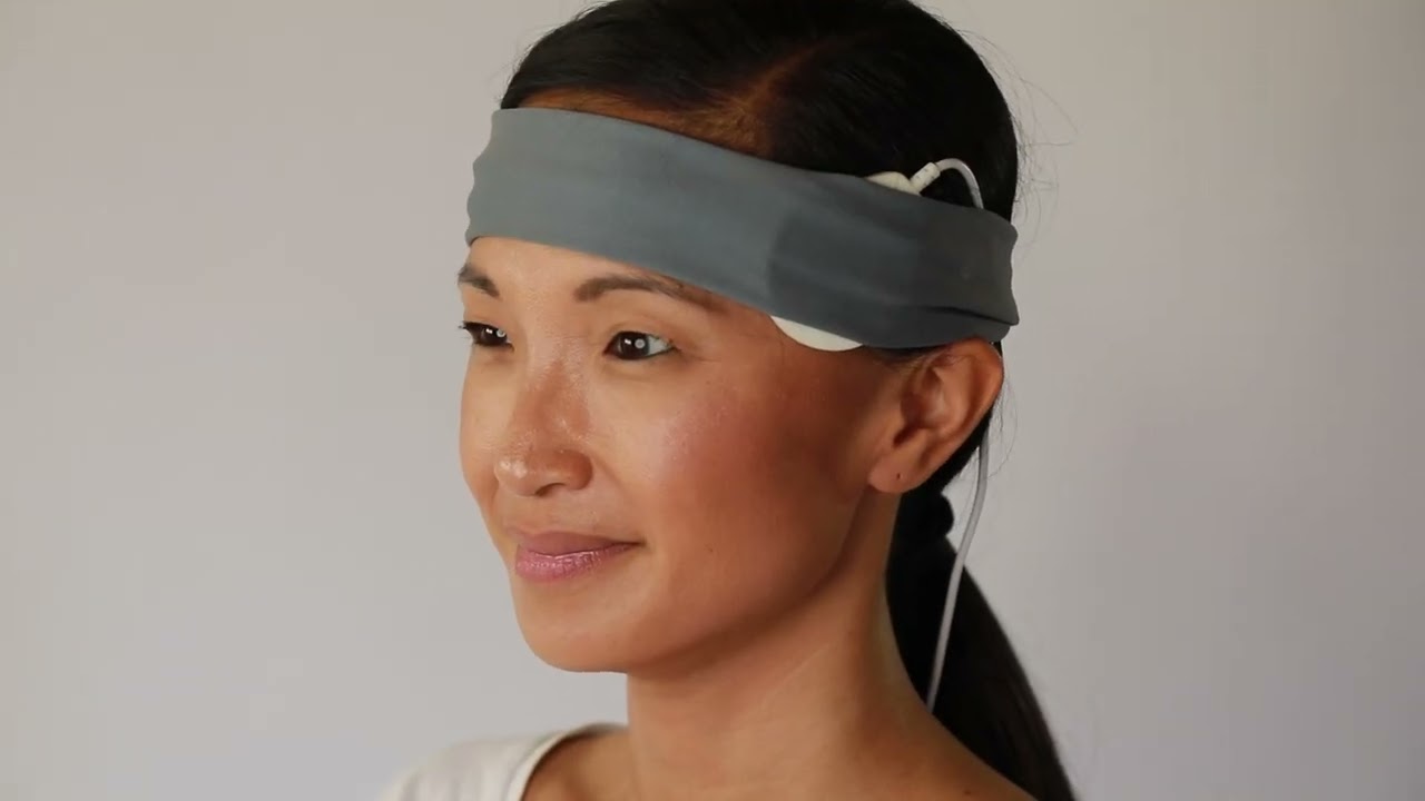 How To Setup Your Flexpulse - YouTube