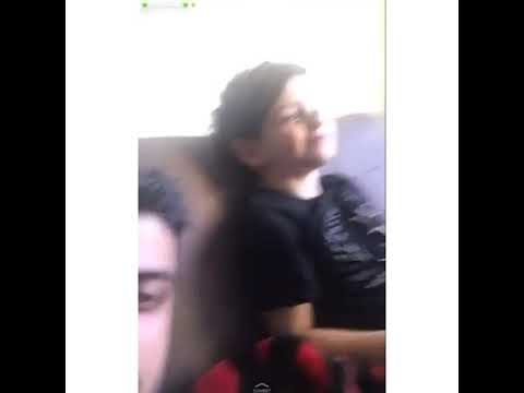 Reynmen 29 - 30 Ekim Snapchat