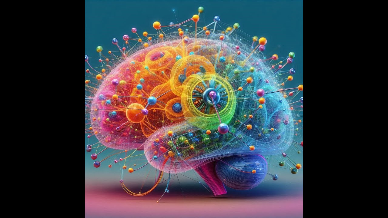 Rewriting the Reality: Penrose-Hameroff theory about Consciousness ...