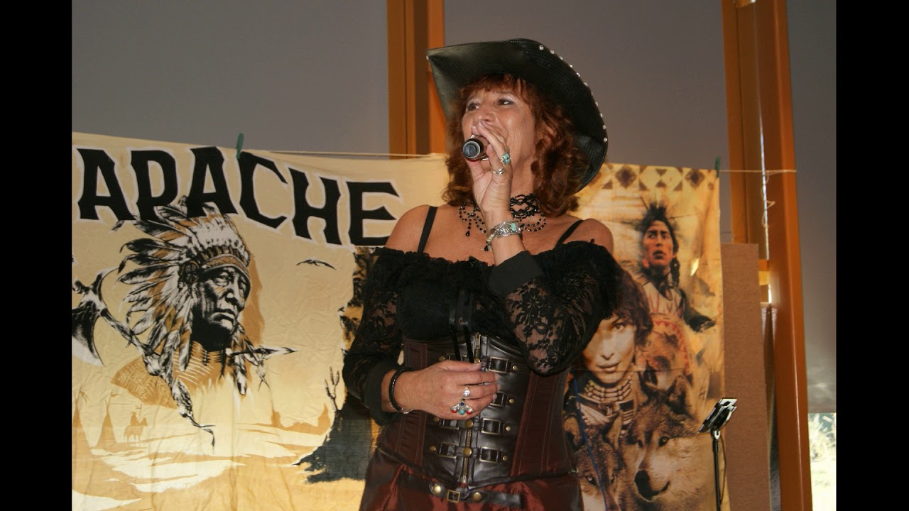 Thilly Frank Compilatie from some songs of the CD Not Your One Night ...