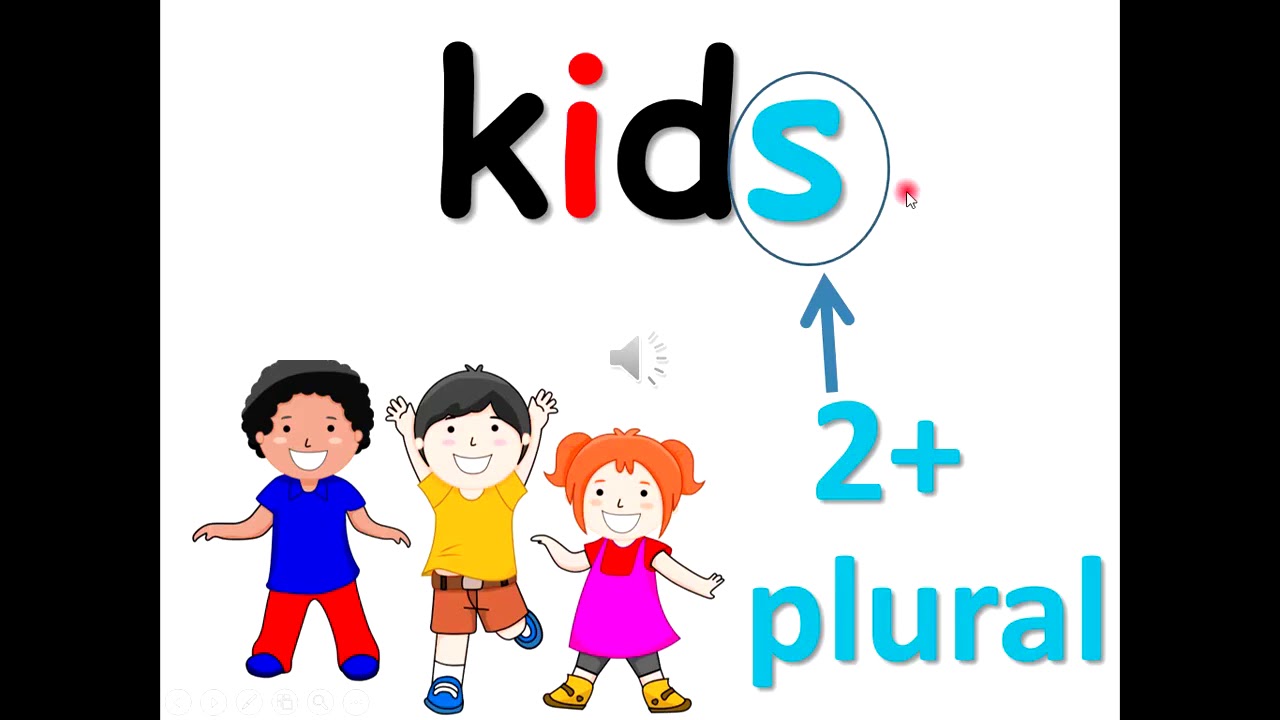 SHORT I SPELLING WORDS Grade 2 Easy Read Along Aloud Long I Silent E short-i-spelling-words-grade-2-easy-read-along-aloud-long-i-silent-e