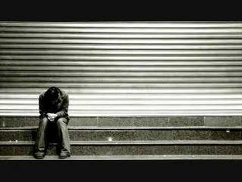 Tükendim Artık - Şiir