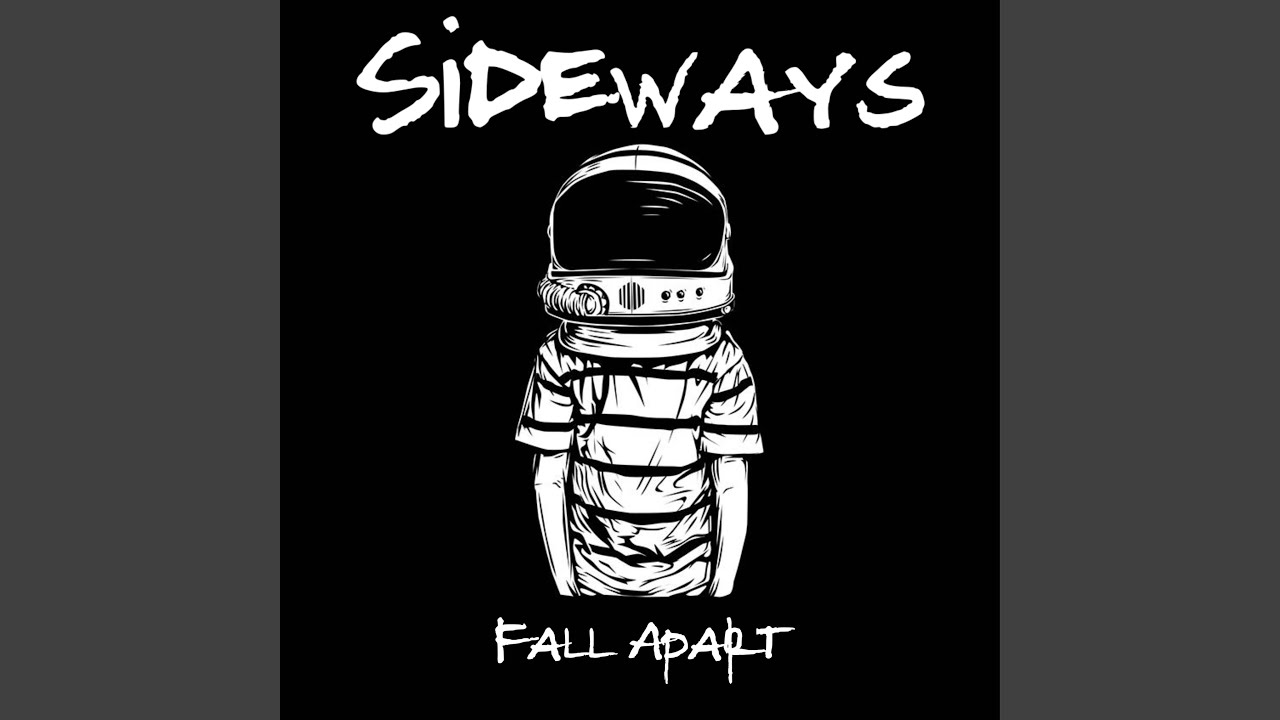 Fall Apart YouTube fall-apart-youtube