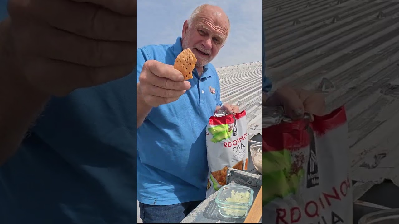 5 Ultimate Roof Leak Repair Sealant Tips – Chimney, Metal Roof – Turbo ...