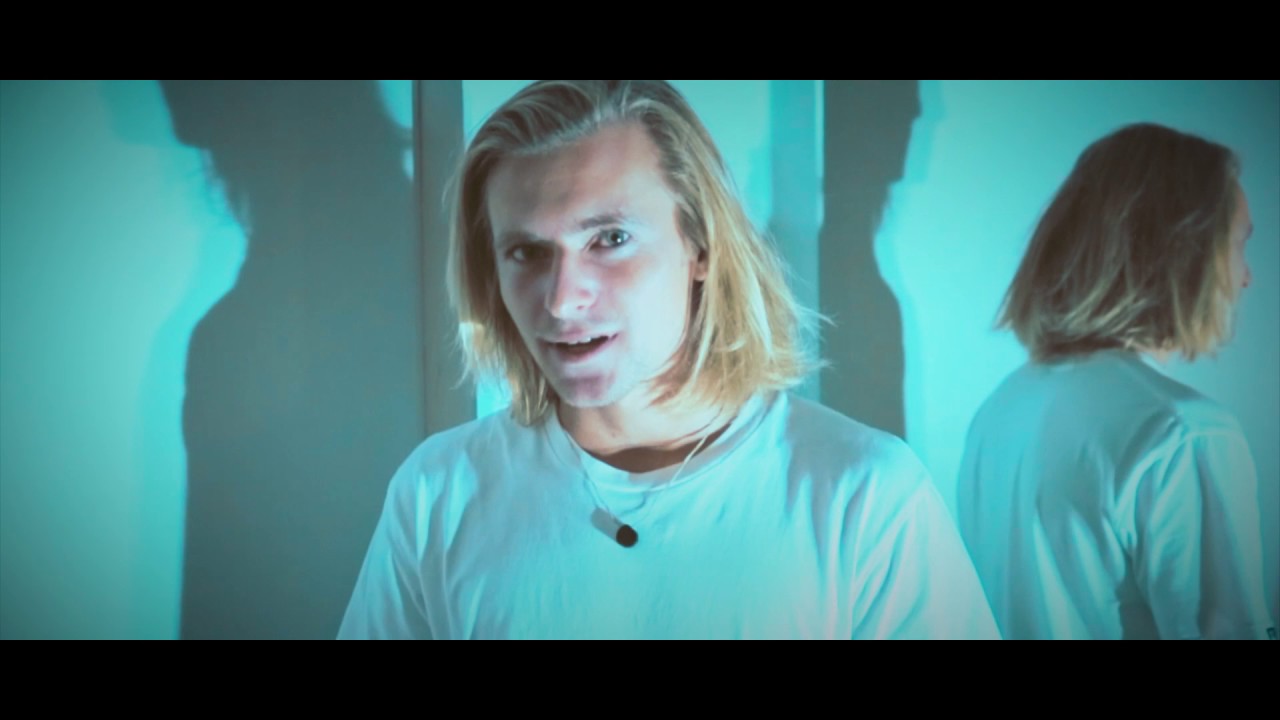 Kyle Shilling "Ride by" ft cale sutton - YouTube