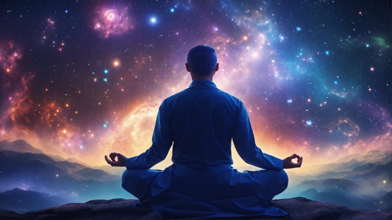 O Conselho Arcturiano Da 9d É Hora Da Humanidade Admitir O Que Está