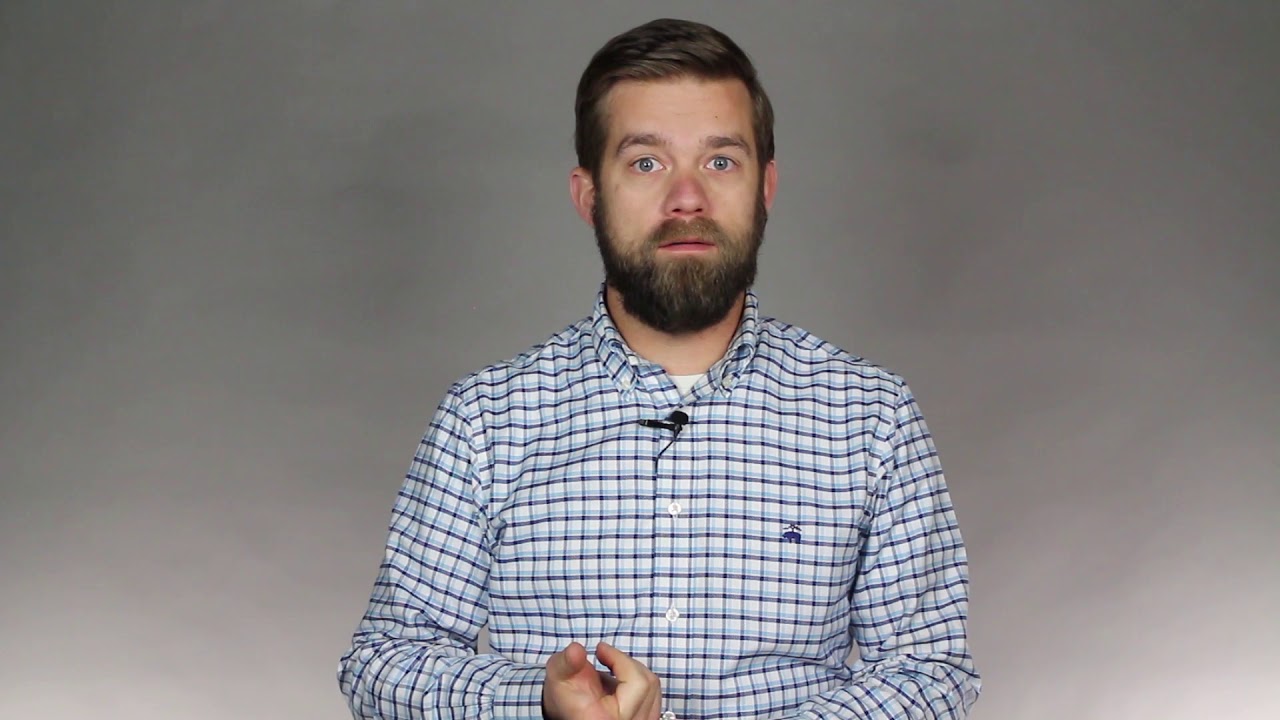 Ergonomics Best Practices: Part 4 - Standard & Guidance Documents ...