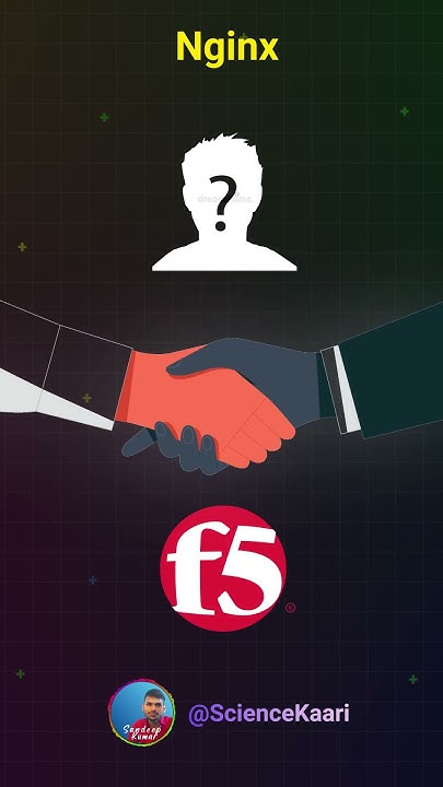 Nginx web server tutorial | #python #devops #programming #coding #shorts #technology - YouTube