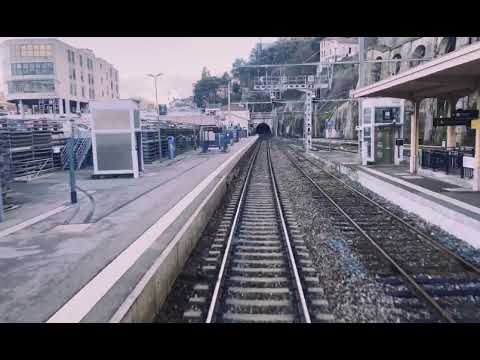 Timelapse Salaise Sibelin