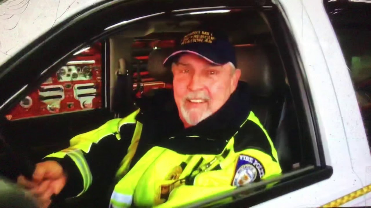 WPVI 6 ABC Action News at 6pm Sunday open August 11, 2019 - YouTube
