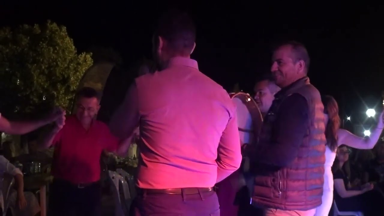 ΣΠΥΡΟΣ ΠΑΠΠΑΣ, ΓΙΑΝΝΗΣ ΖΙΑΚΟΣ ΚΛΑΡΙΝΟ, ΑΣΤΑ ΜΑΤΙΑ ΝΑ ΚΟΙΤΑΝΕ, ΔΡΥΜΟΣ ...