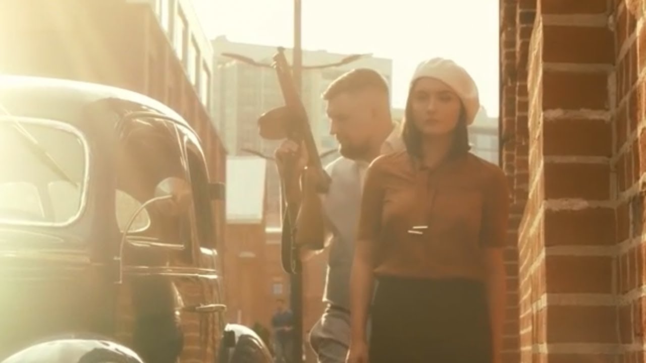 Gazgolder 2021 - YouTube