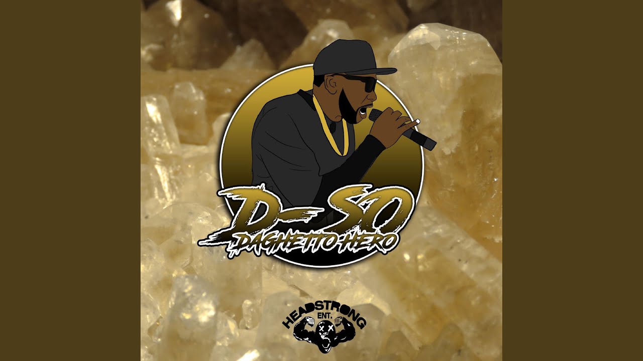 Coming thru !!!!! (feat. Koonondabeat, Lil Boonie, Big Scoob & Xfyle ...
