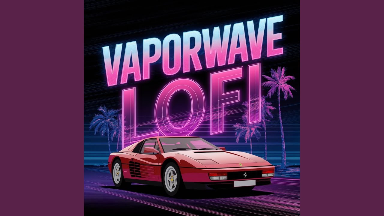 Nostalgia Loop - YouTube