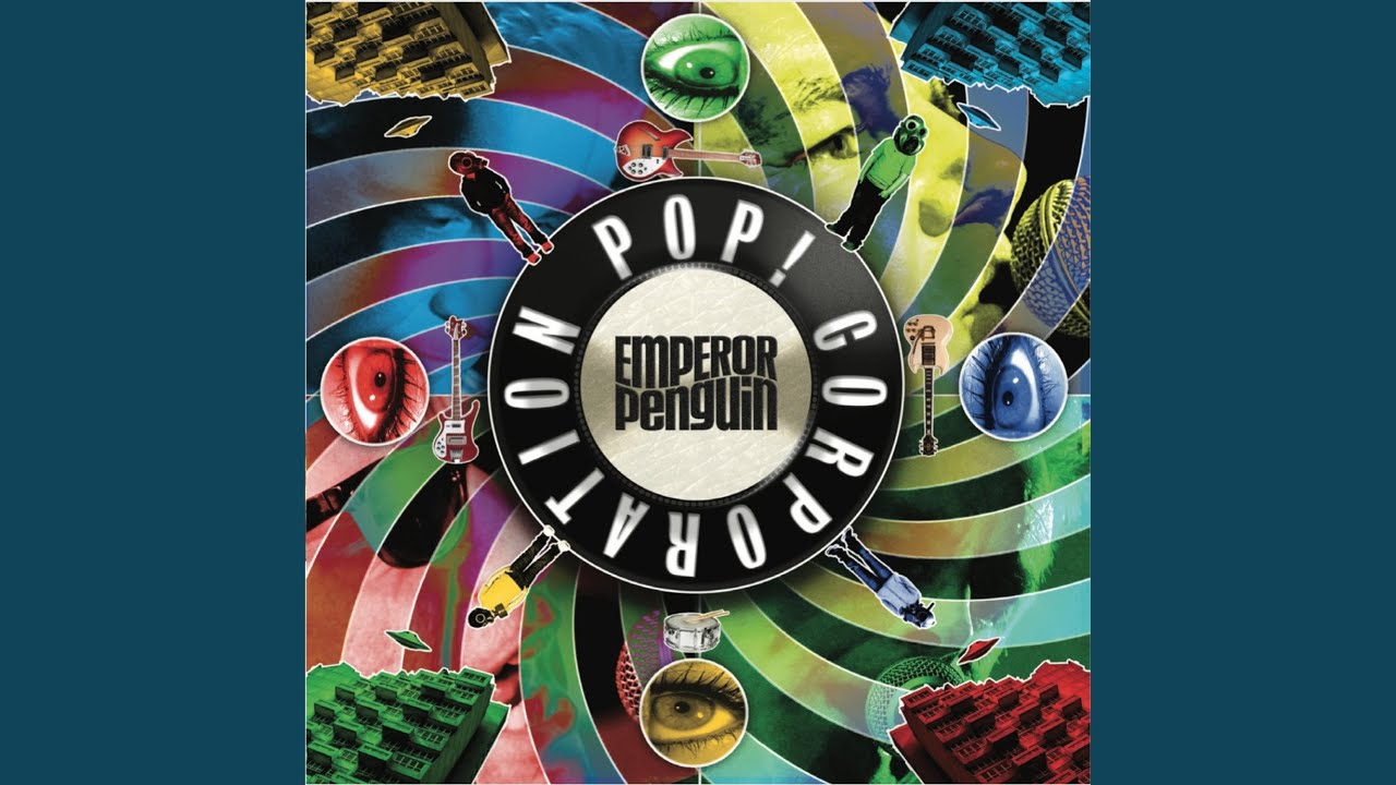 Talk To Me (feat. Orbis Max) - YouTube