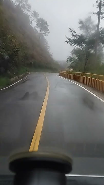 ambuklao dam access road#bukod benguet#travel #nature#everyone - YouTube ambuklao dam access road#bukod benguet#travel #nature#everyone - YouTube