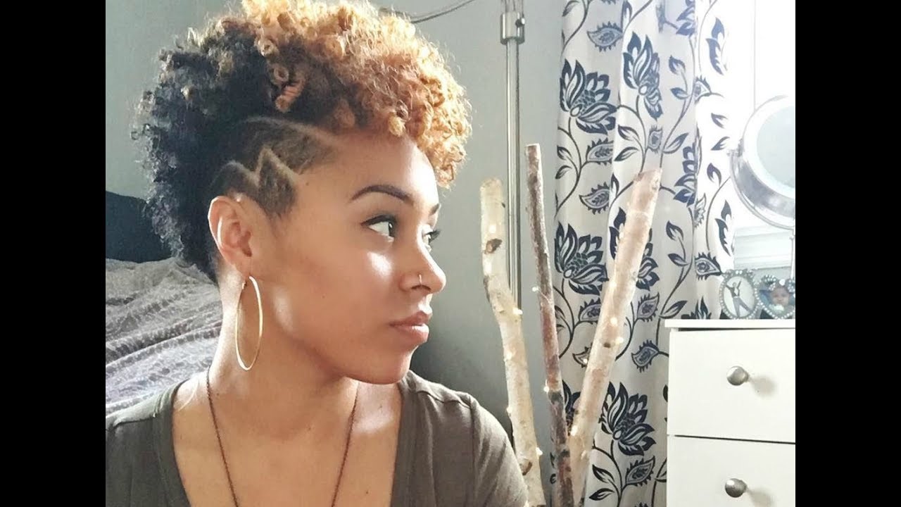 They Go NAWALT When Relationships Dont Go Right | StreamClips - YouTube