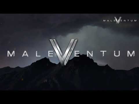 MALEVENTUM - Cursed Epic Horns - Kontakt library - TRAILER - YouTube