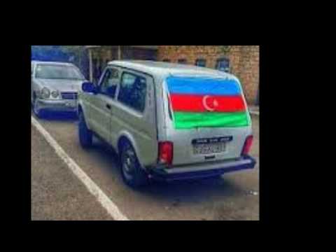 Azeri bass music 2017 (Cox Axtardim  Mahni)