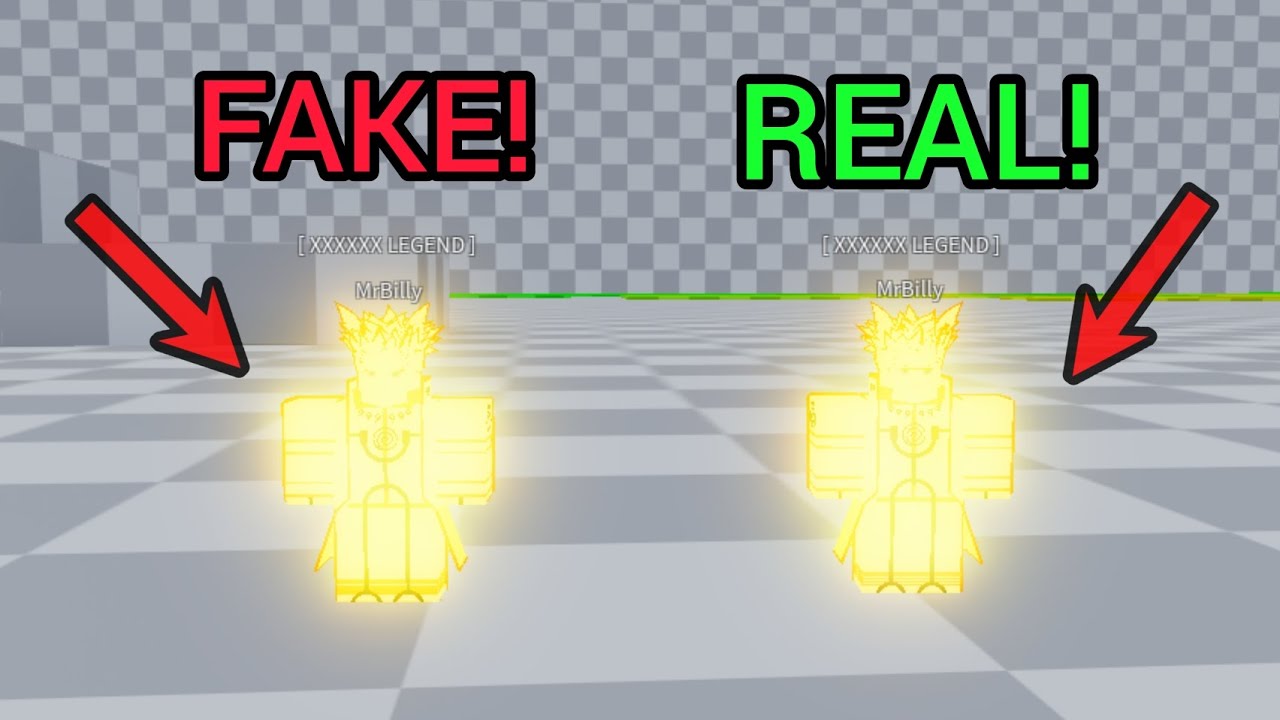 How To CLONE Yourself... (ABA) - YouTube
