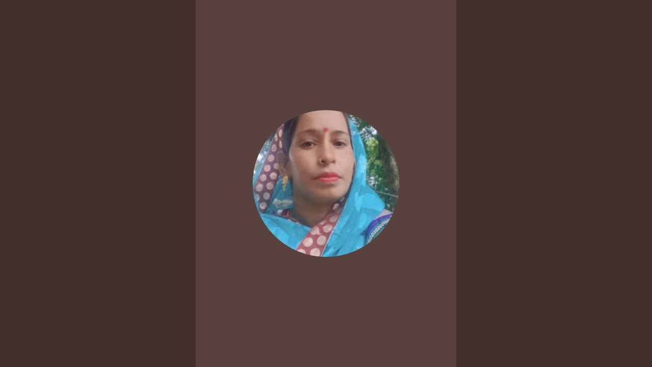 Archana Devi - YouTube