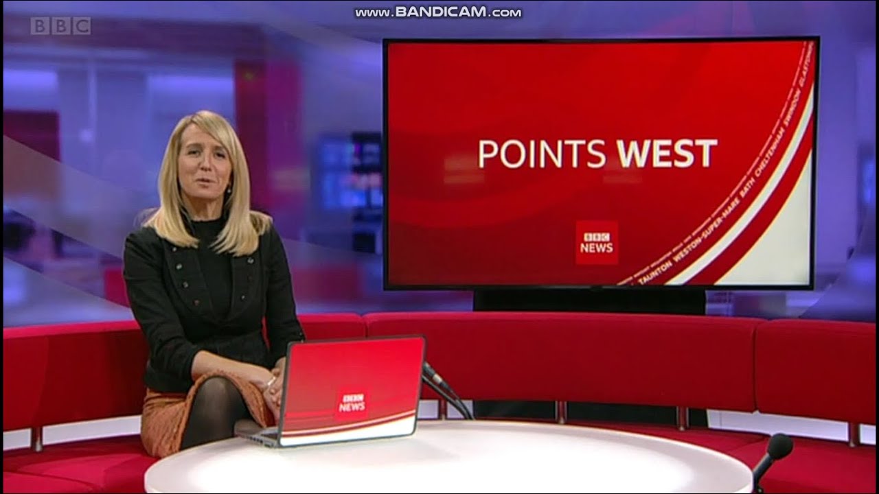 Liz Beacon - Black Tights - 9/12/21 - YouTube