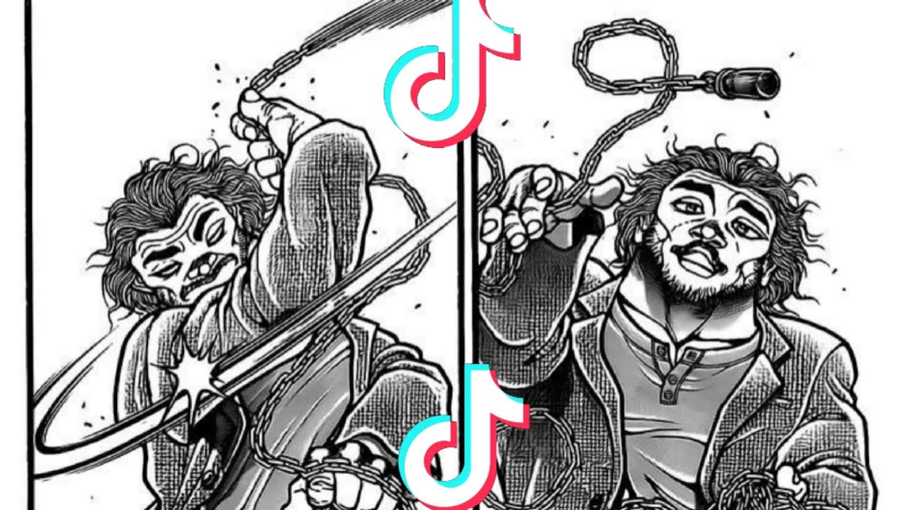 Motobe izou tik tok complimation🥶🥶 - YouTube