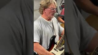 Home | Second Wind Band