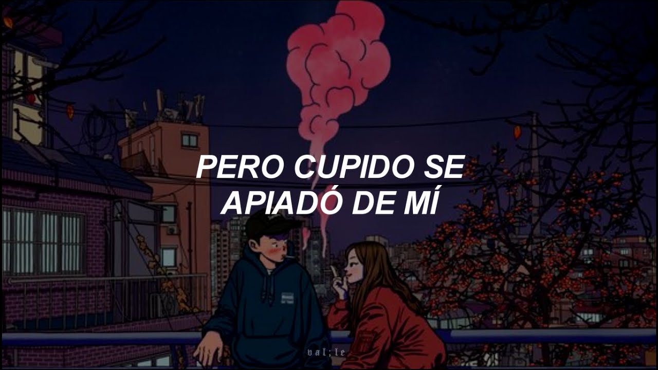 Amor Del Bueno - Reyli Barba [Letra] - YouTube