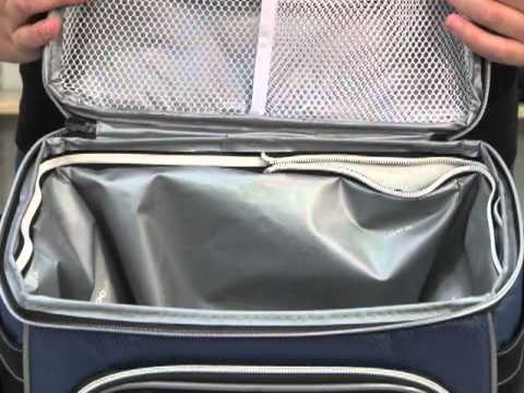 Igloo Playmate 18 Can Cooler