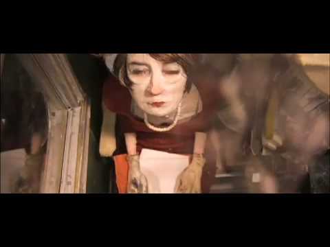 Animation Express - DVD (NFB/ONF) - YouTube