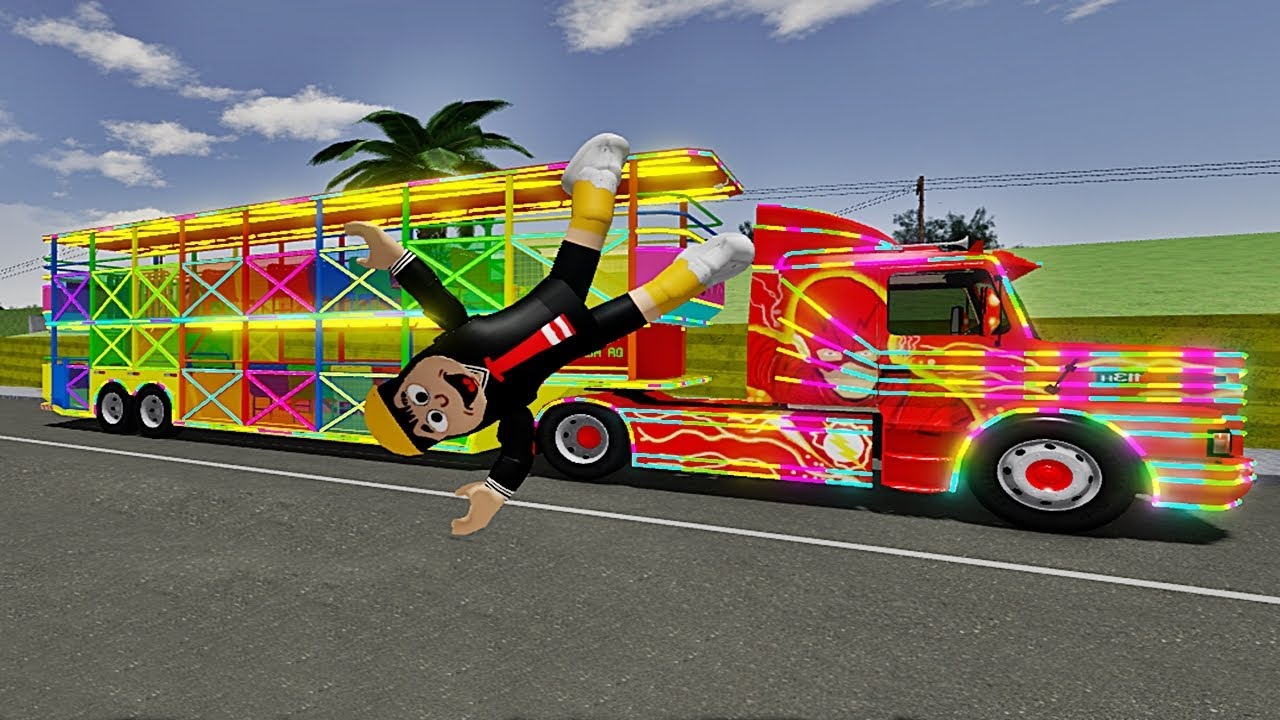 Mostrando todas as Danças do personagem Quico da turma do chaves na ...