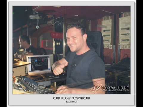 DJ ONUR ERGIN & Sexy Cherry - Orient Raggea (Nostalgia Remix)