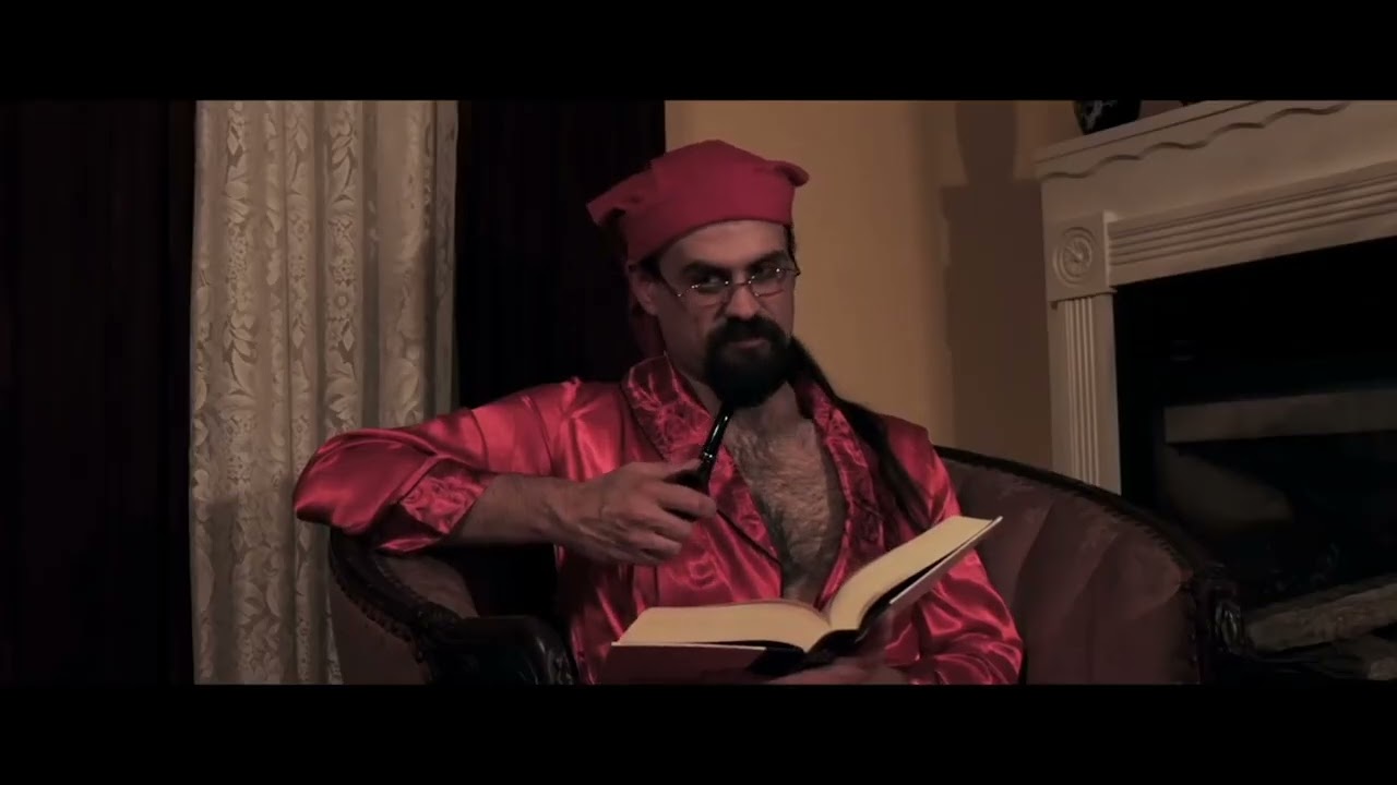 TreatsforBeasts (2017) Full Movie - YouTube