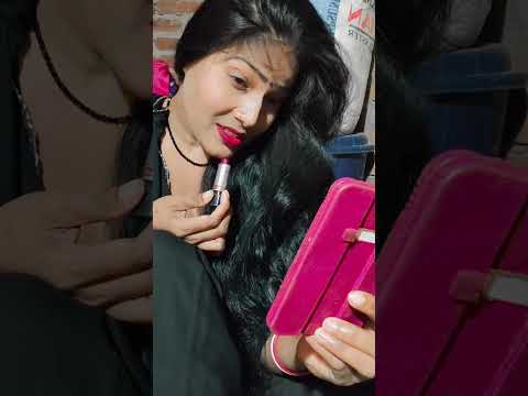 Mal tere baap ka hi#youtubeshorts #youtubshort #reshma #trending #short #virla #video #