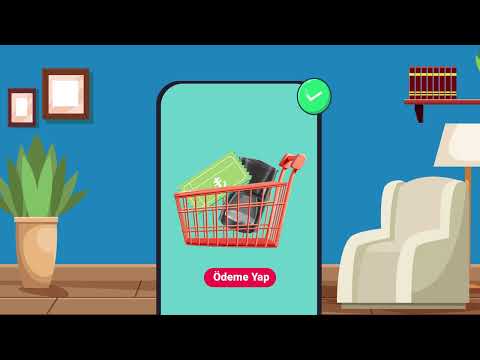 letgo’da Cüzdanım Güvende özelliği nasıl çalışır?
