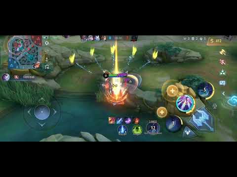 Top Global Alucard Vs. Nozu.|GUSION GAMEPLAY