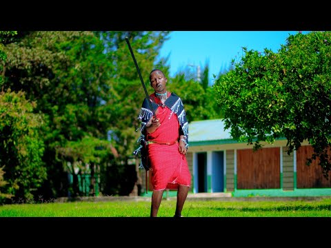 TAPALIKIAKI OFFICIAL VIDEO BY PHILIP OLOISULA