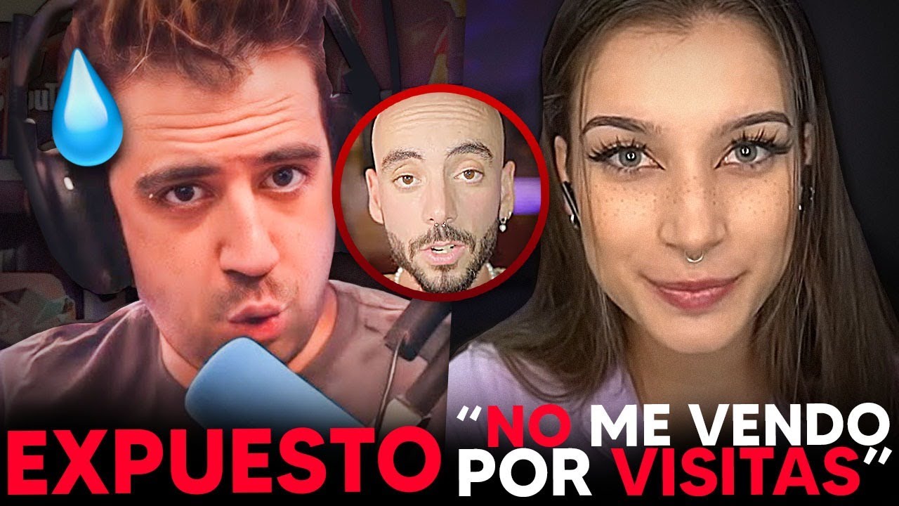 8CHO y DALAS ¡EN JAQUE por AKUMA! | SEKIAM ¡ARREMETE con AURON y su ...