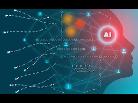 Lecture 13 - Examples of Task Environment - YouTube