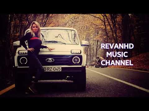 Azeri Bass Music (Lezzet Mahni) 2019 Yeni