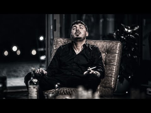 BLOK3 x Kamuran Akkor - Rabbim ( Prod. Wolker Production ) Bir Çare Bul Rabbim #TikTok