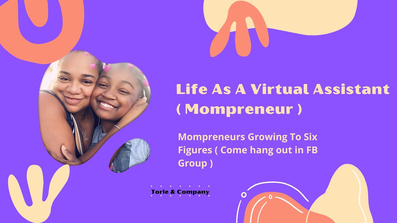 zoom virtual background training - YouTube