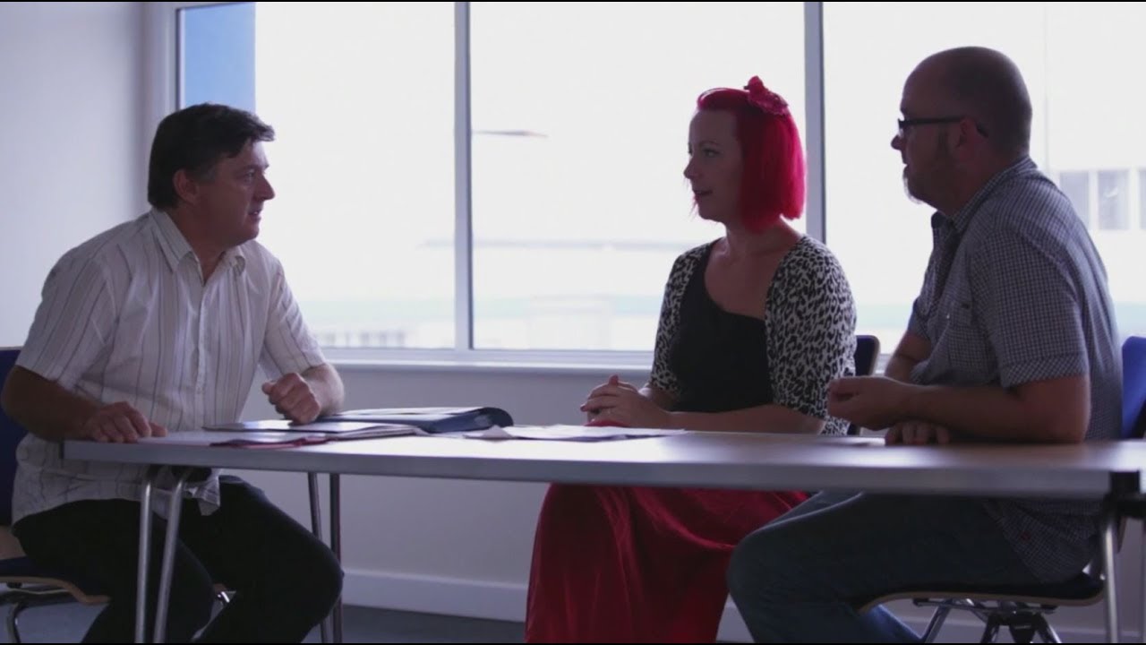 Community Money Advice (CMA) : Helping people break free from debt ...