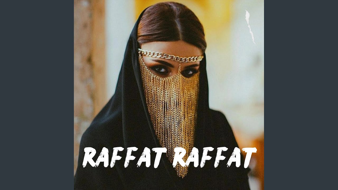 Rafat Rafat - YouTube Music