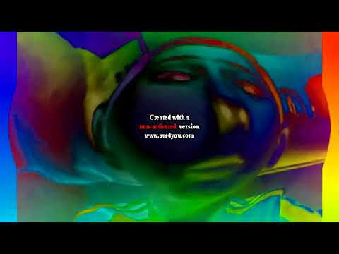 I KILLED PREVIEW 2KL EFFECTS - YouTube