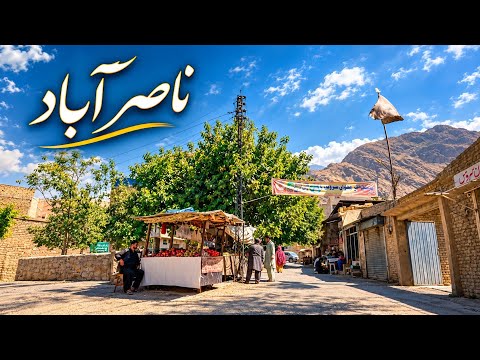 Gali Haji M Essa & Haji Sadiq | Hidden Quetta Revealed! 😮🏍️